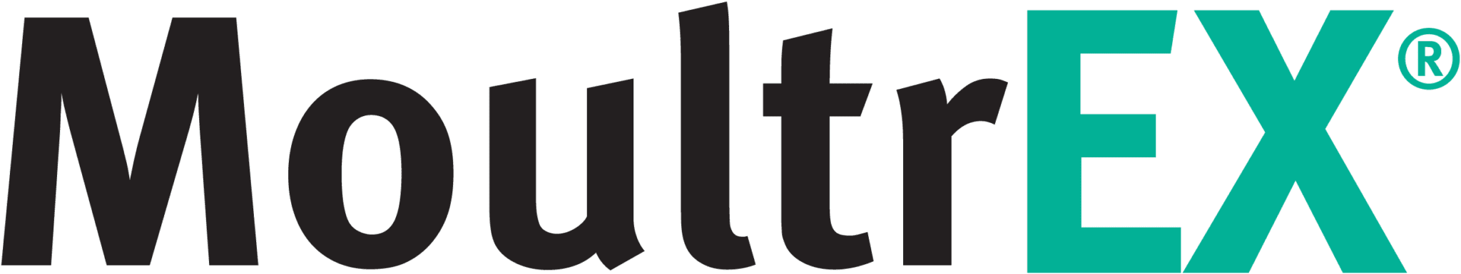 MoultrEX® FRP Moultruded Grating | Treadwell Group NZ