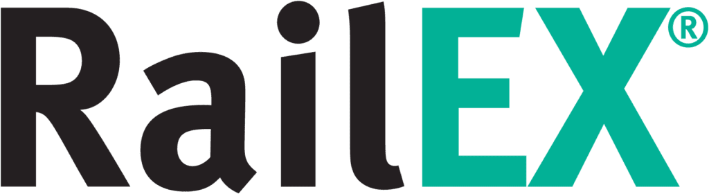 RailEX® SQUARE FRP Handrails | Treadwell Group NZ