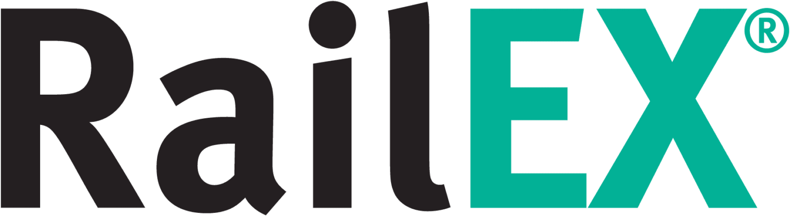 RailEX® ROUND FRP Handrails | Treadwell Group NZ